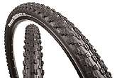 29in MTB Tires Cycling Products - BikeTiresDirect