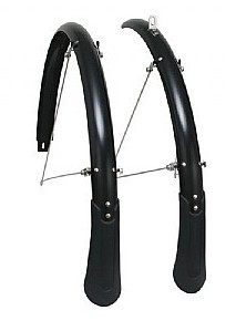 Bike Fenders - BikeTiresDirect 114