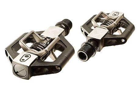 Crank Bros Candy 3 Pedals at BikeTiresDirect