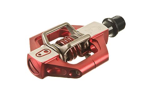 Crank Bros Candy 3 Pedals at BikeTiresDirect