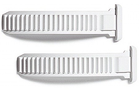 Sidi Caliper Buckle Strap at BikeTiresDirect
