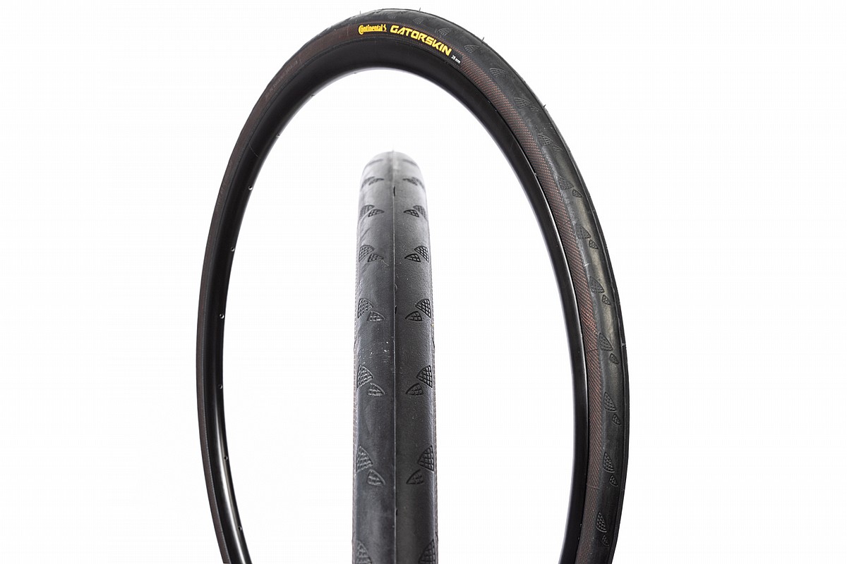 Continental Gatorskin 650c Road Tire [C1010123]