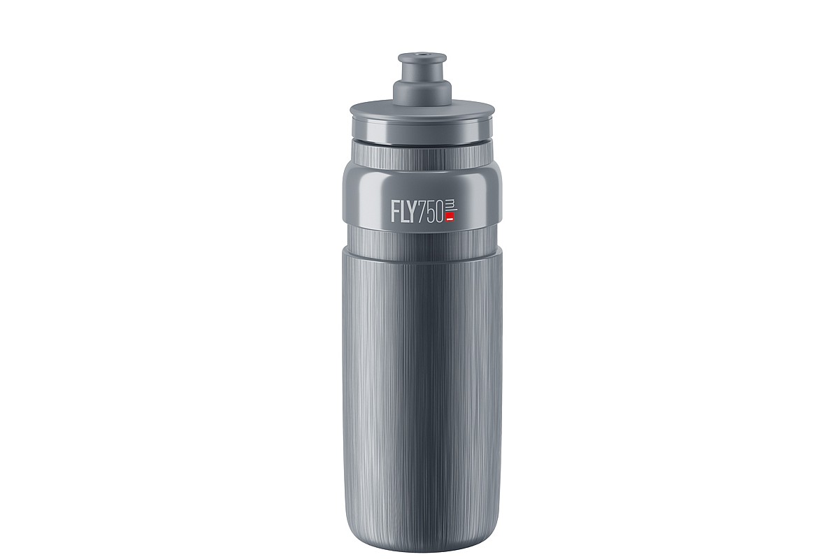 Elite Fly Tex Bottle (750ml)