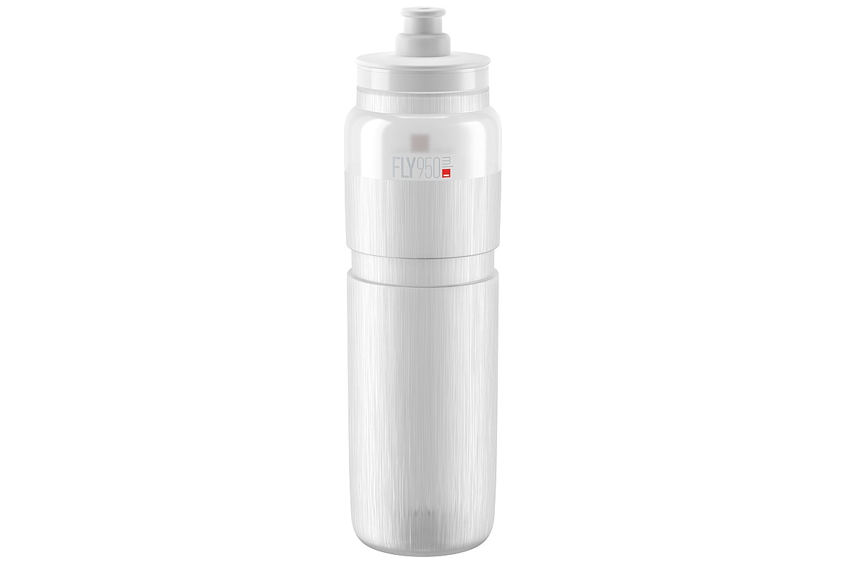 Elite Fly Tex Bottle (950ml)
