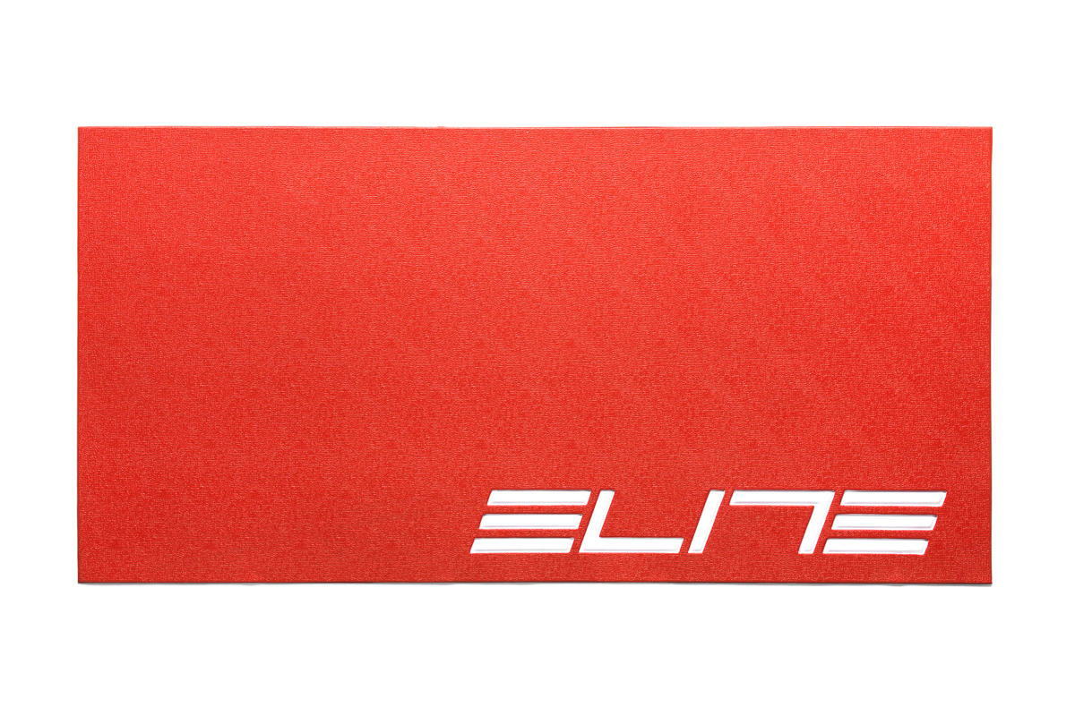 Elite Training Mat [31009]