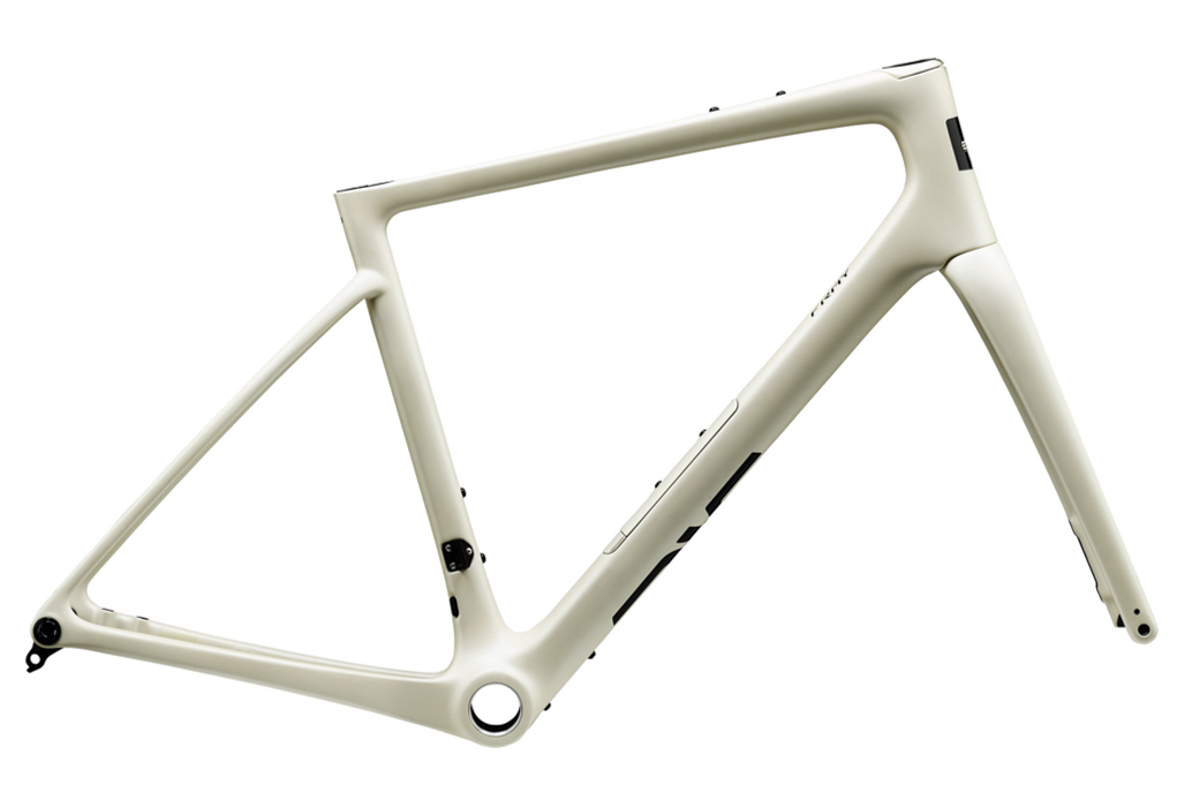 ENVE Fray Frameset [100-5006-160]