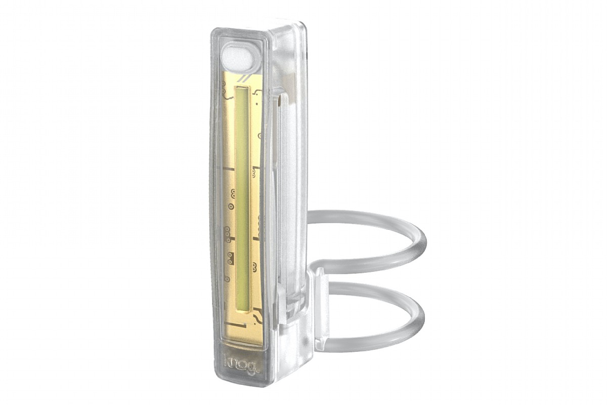 Knog Plus Front Light