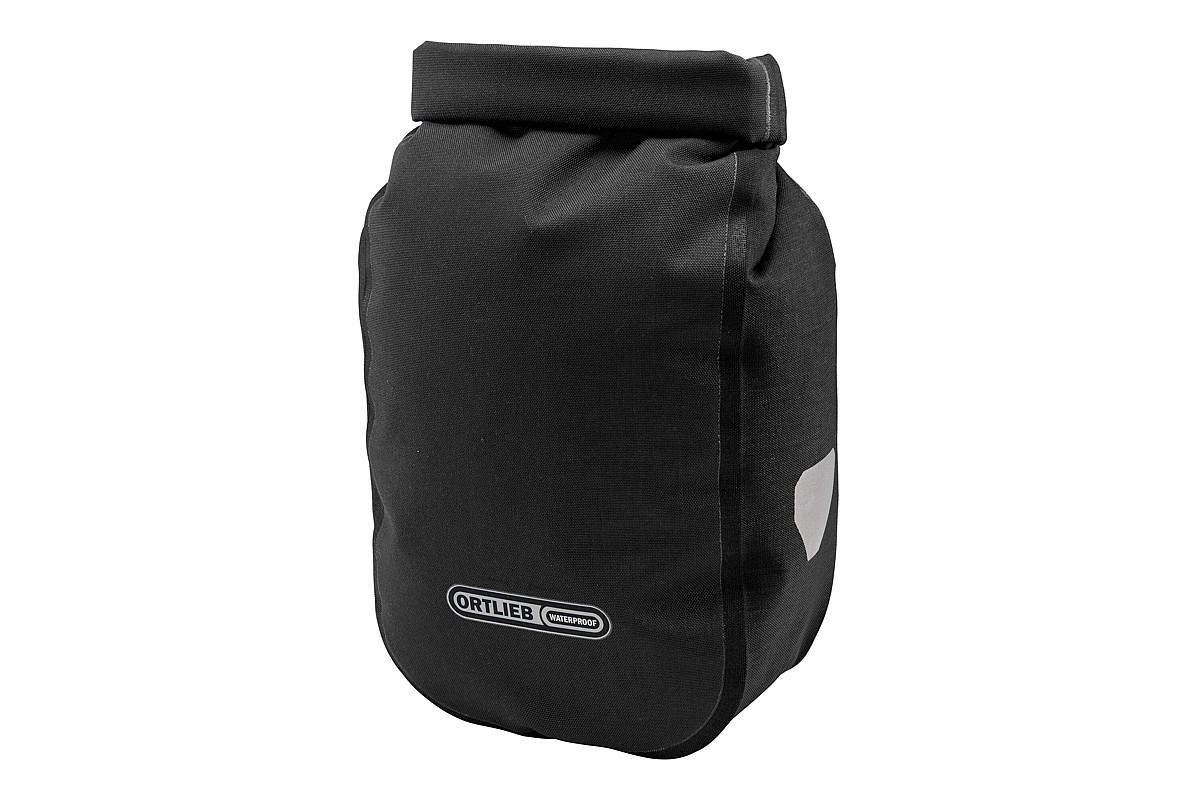 Ortlieb Fork-Pack Plus Single [F6402]