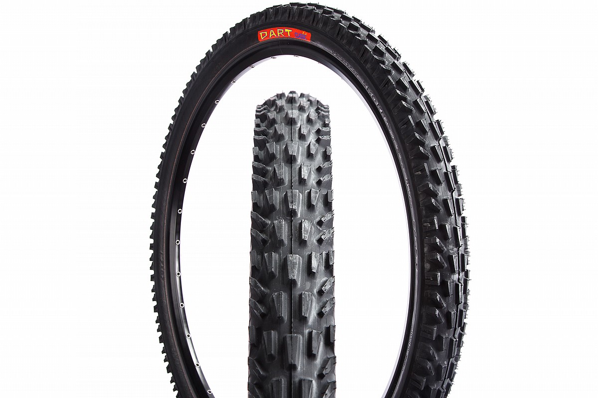 Panaracer Dart Classic 26" MTB Tire