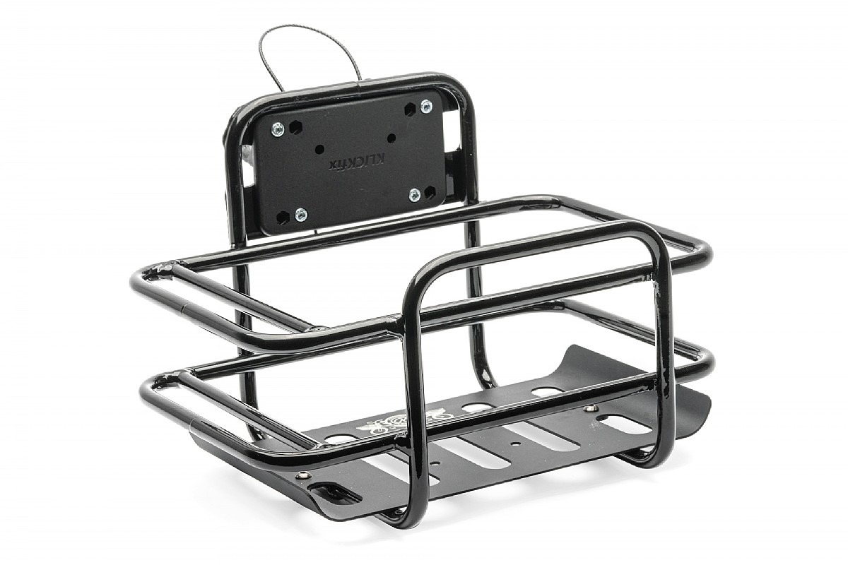 Portland Design Works Bodega Basket [551]