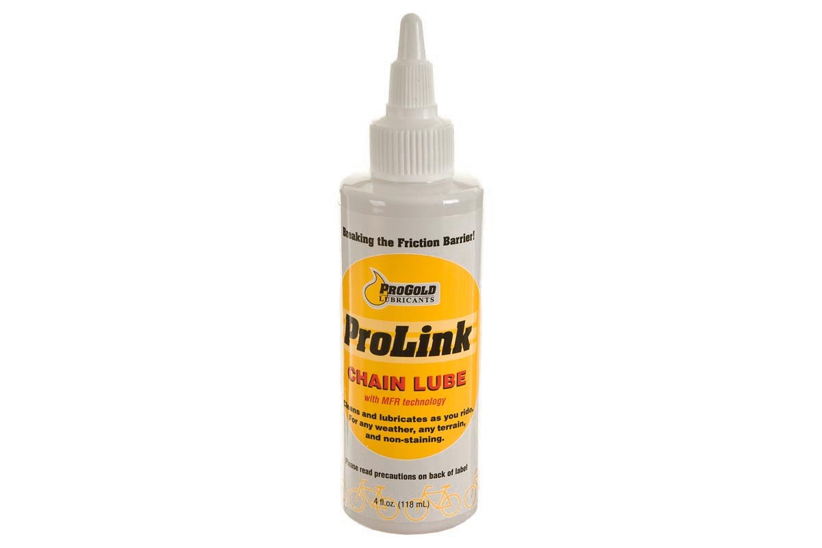 ProGold ProLink Chain Lubricant [6698Z8PPM]