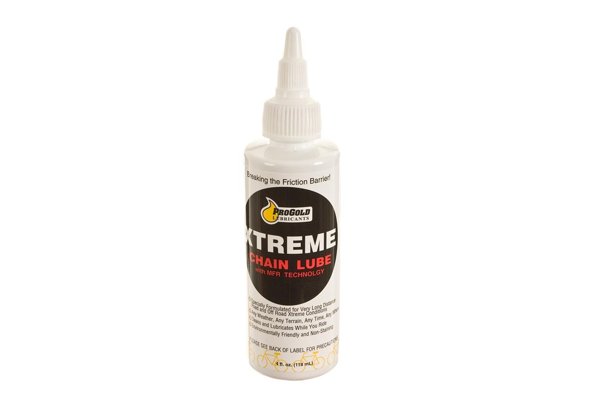 ProGold Xtreme Chain Lubricant [6675Z8PPM]