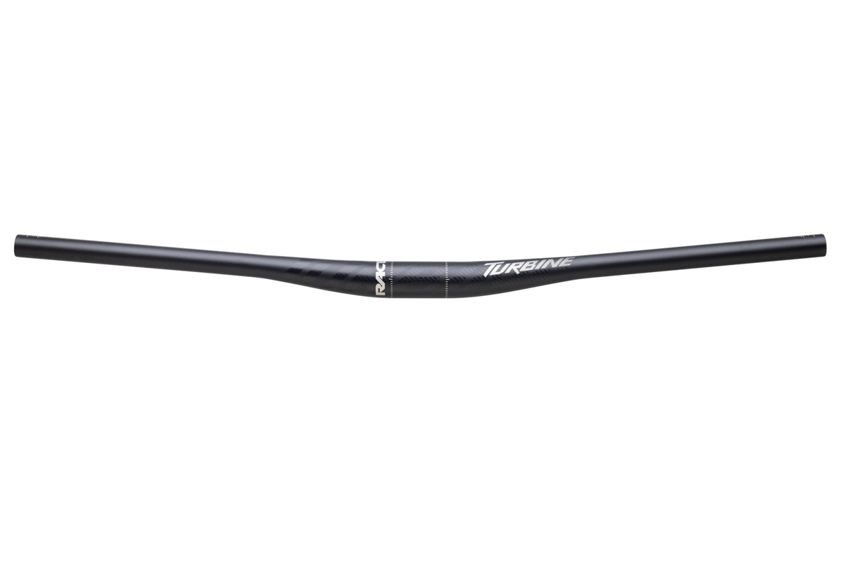 Race Face Turbine Alloy Handlebars [946-00-005-01]