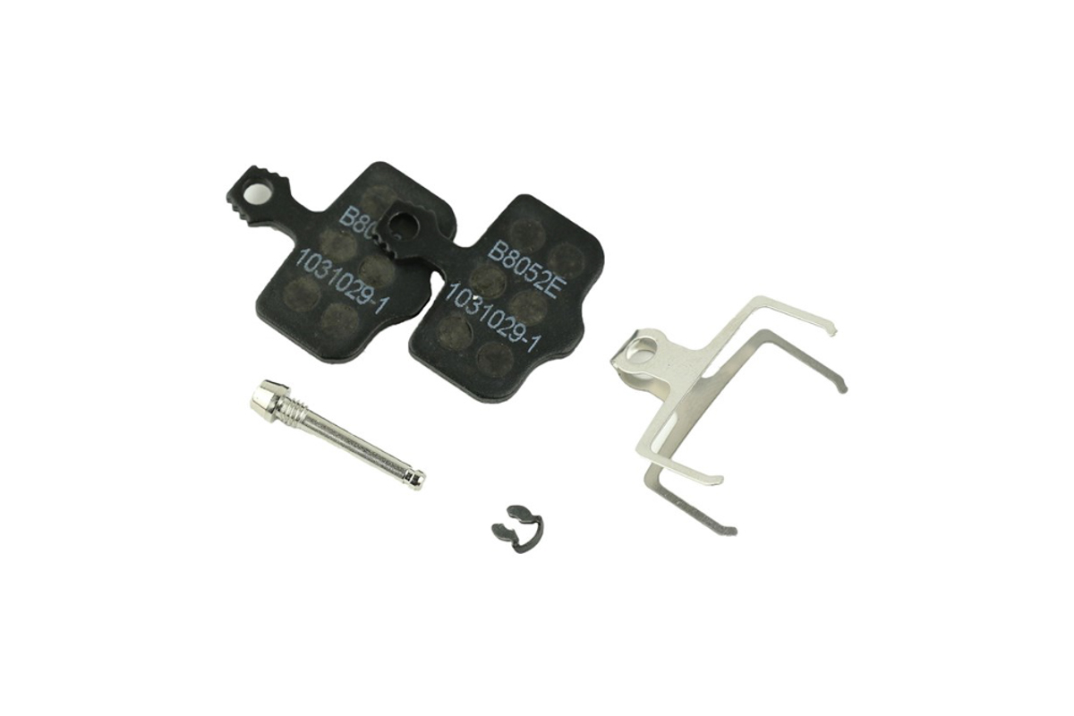 SRAM AXS/Level Disc Brake Pads