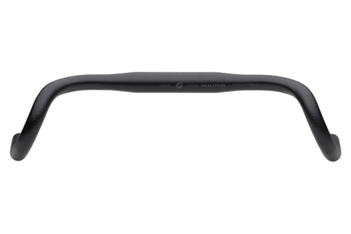 Salsa CowChipper Handlebar
