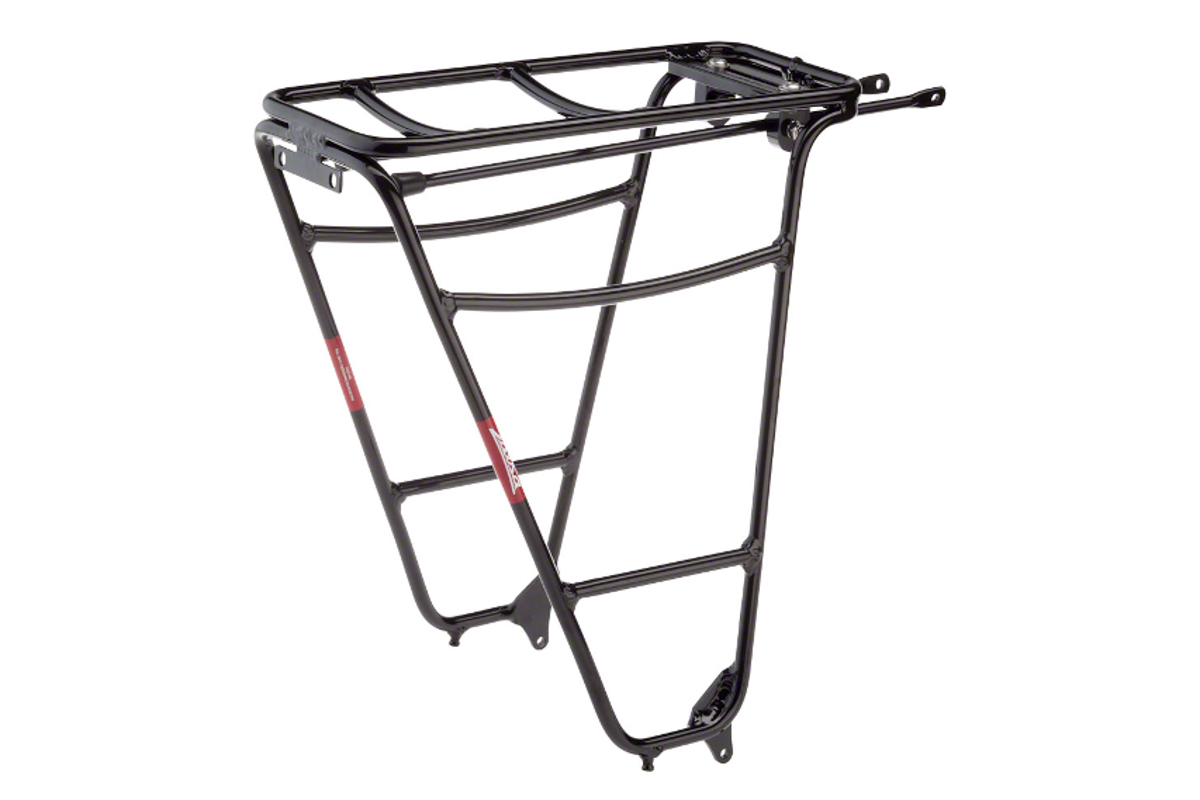 Salsa Wanderlust Rear Rack [RU-9155]