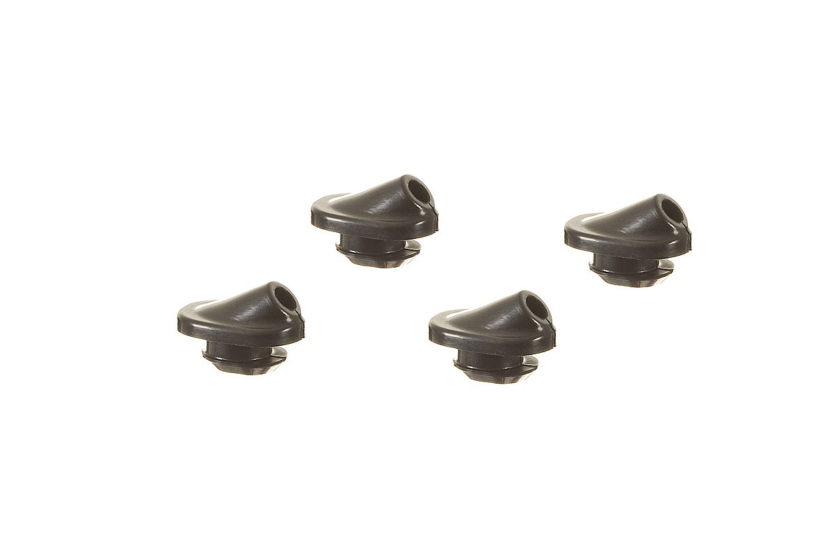 Shimano Di2 Frame Grommet Kit SM-GM01/02