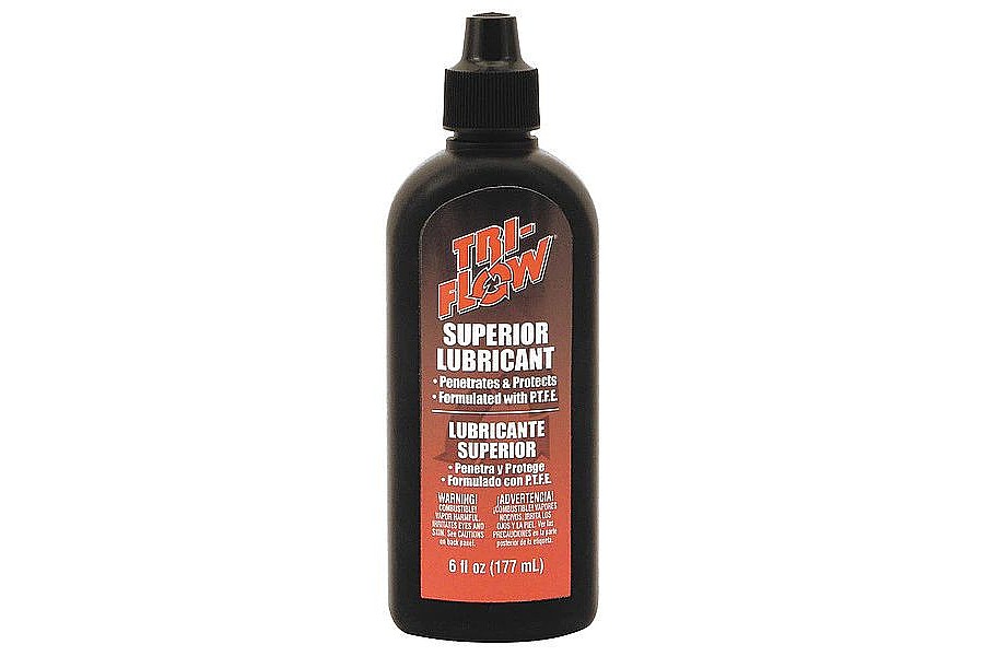 Tri-Flow Superior Lubricant [TF0021060]