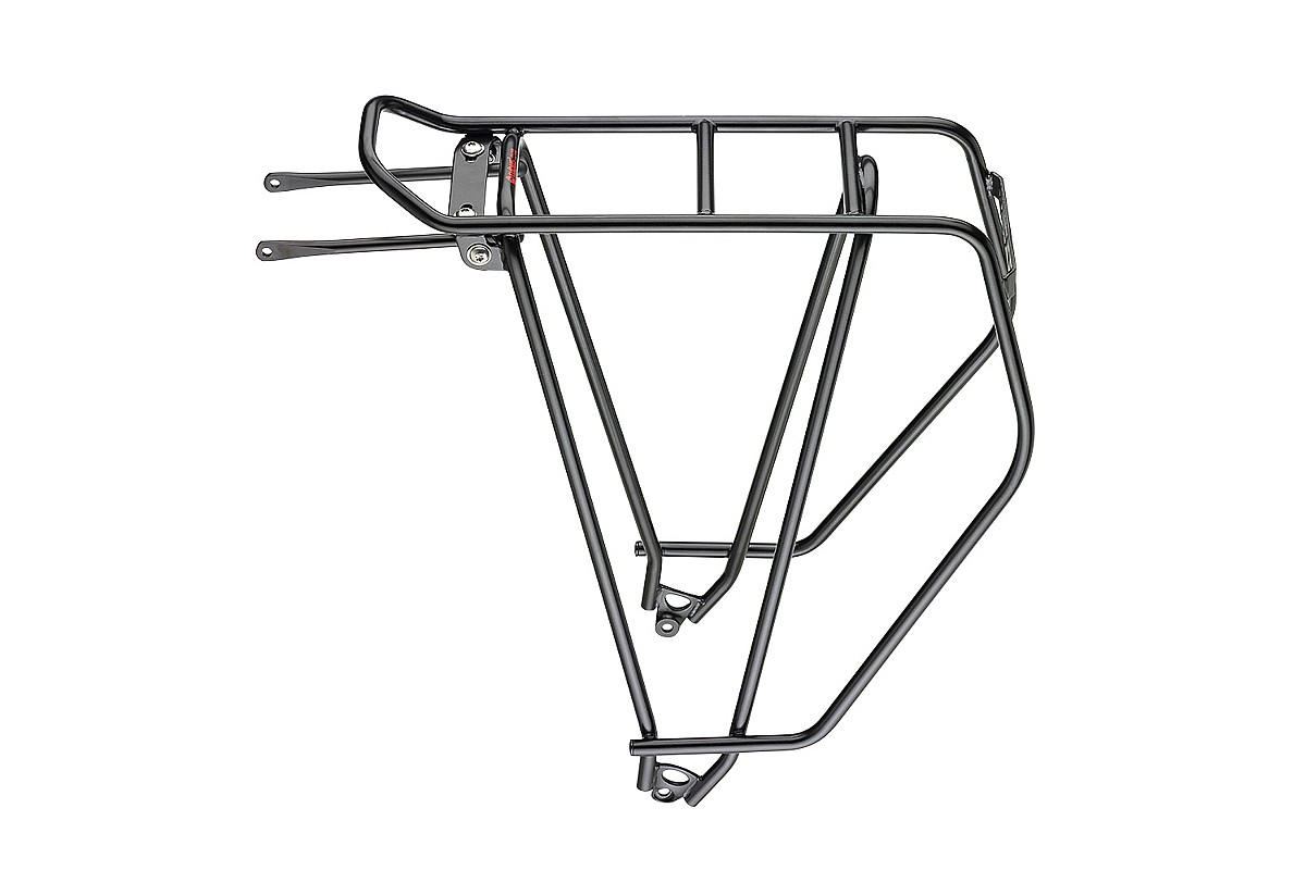 Tubus Cargo Evo Rack [12150]