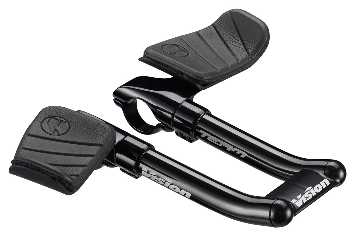 Vision Team Mini Clip-On Extensions [670-2829]