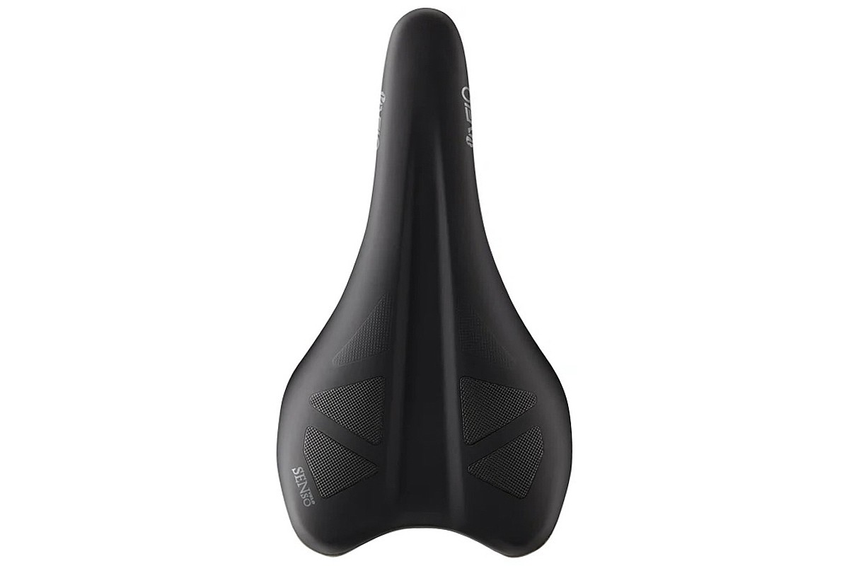 Velo Saddles Senso Wilson Saddle [VL-3613]