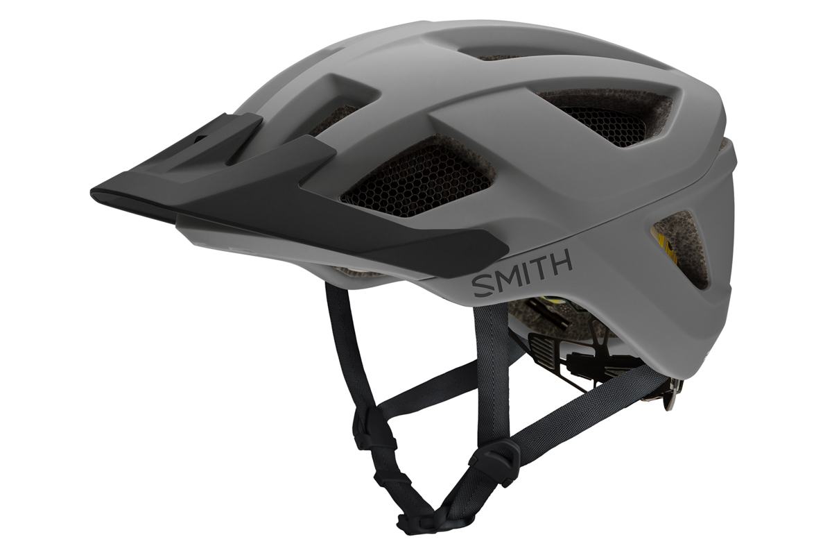 Smith Session MIPS Helmet [E007313K45962]