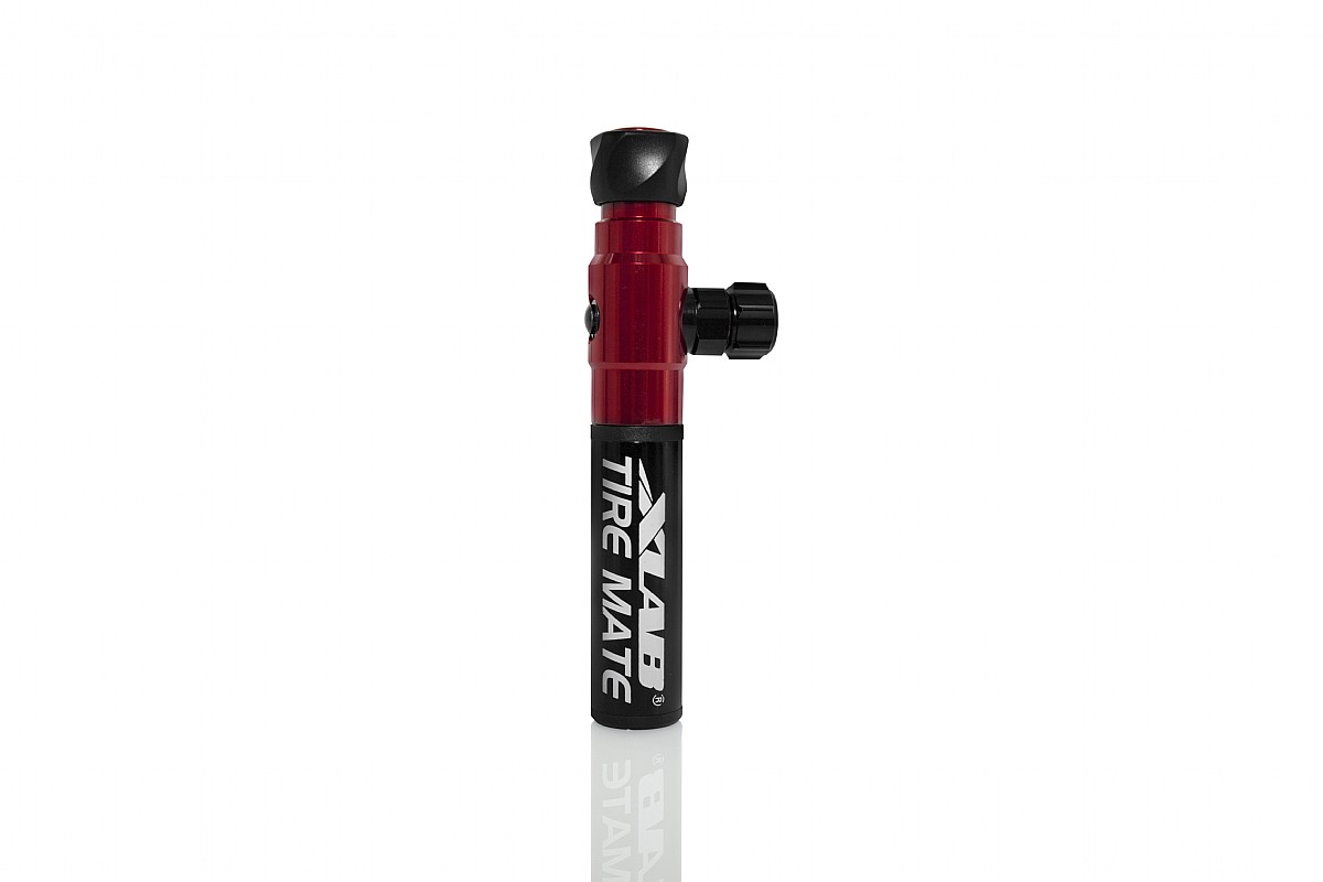 XLAB Tire Mate [2224]