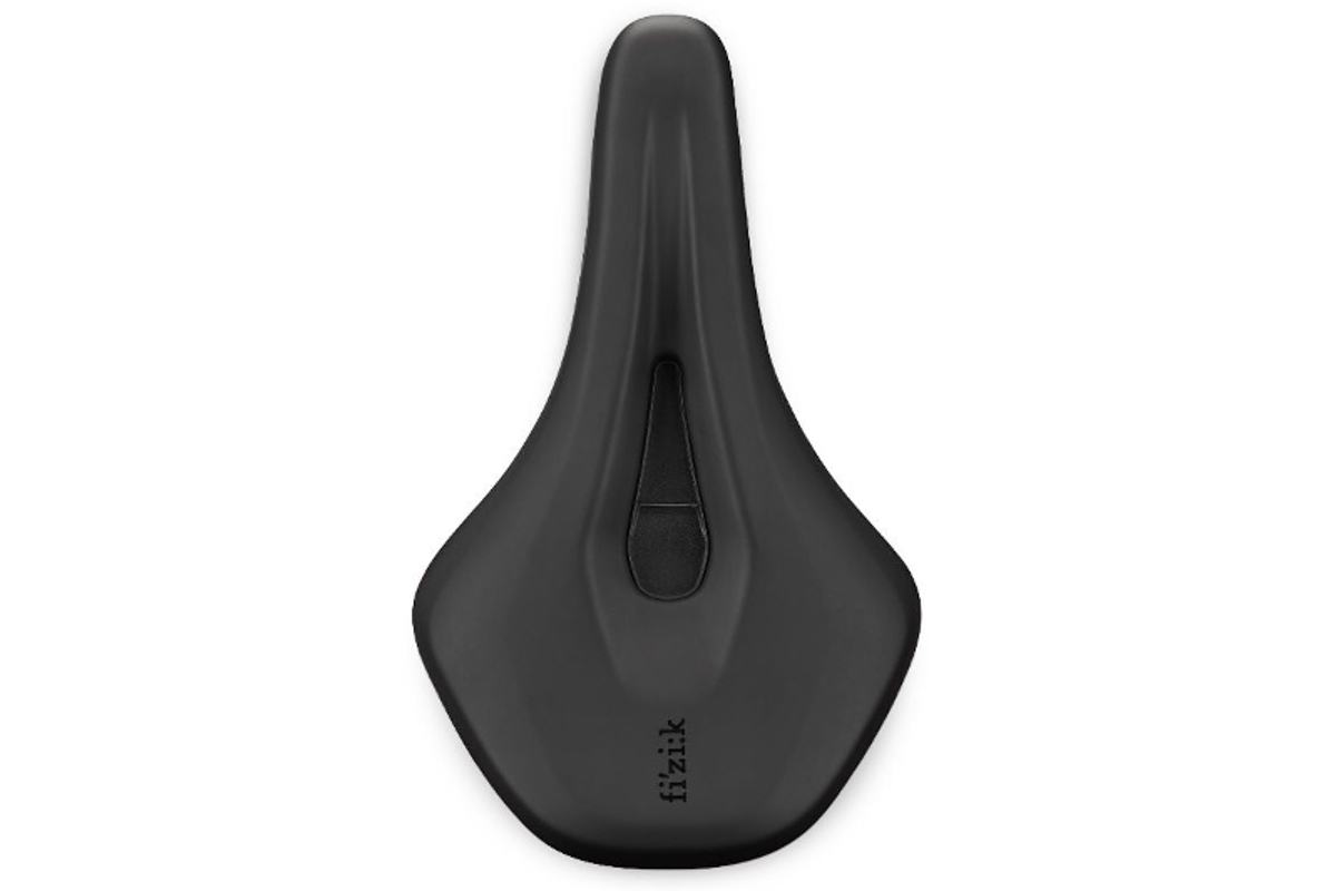Fizik Terra Aidon X5 E-MTB Saddle