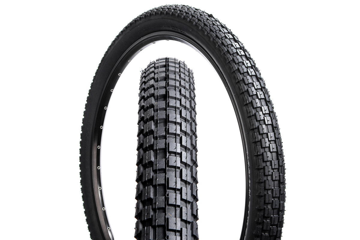 Tires Direct Patchway at William Chaffin blog