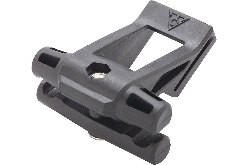 Topeak Fixer 25 mount for Topeak Seat Bags [TC1018] at BikeTiresDirect