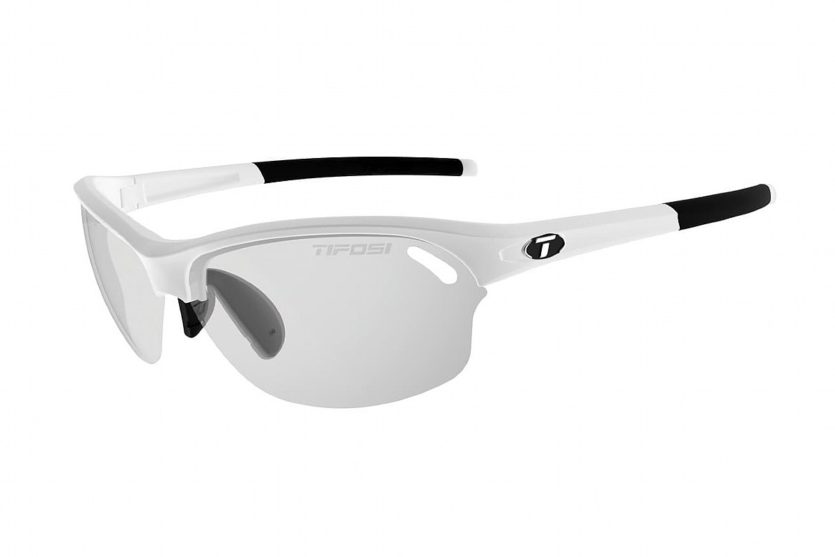 Tifosi Photochromic Sunglasses Heritage Malta