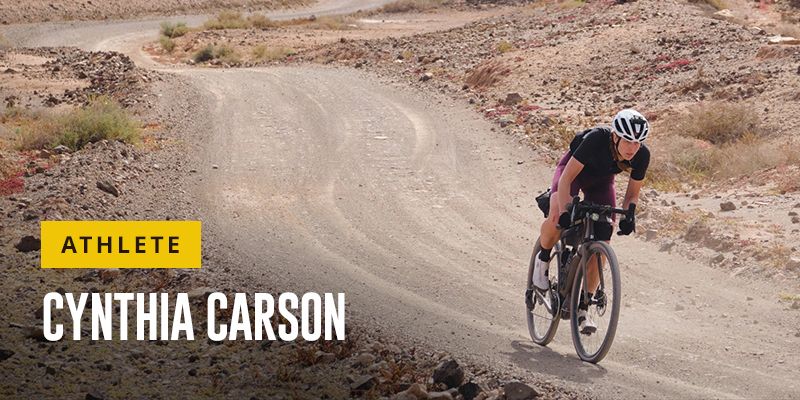 Featured Athletes and Teams 28059